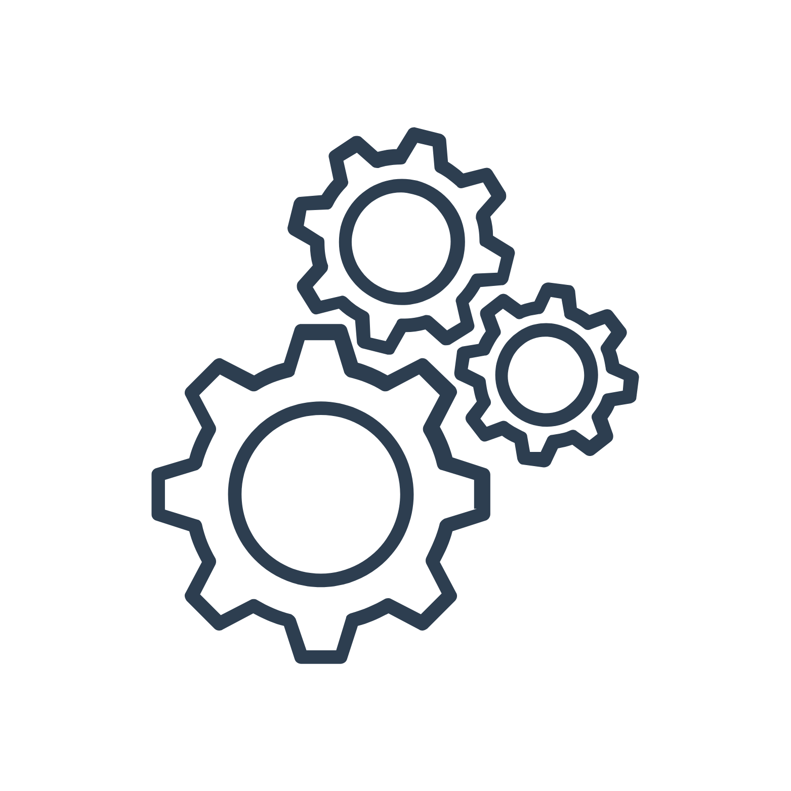 Data Engine Cloudfactory